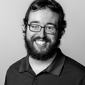 KnifeCenter Staff - Showing 1-17 - Knife Center