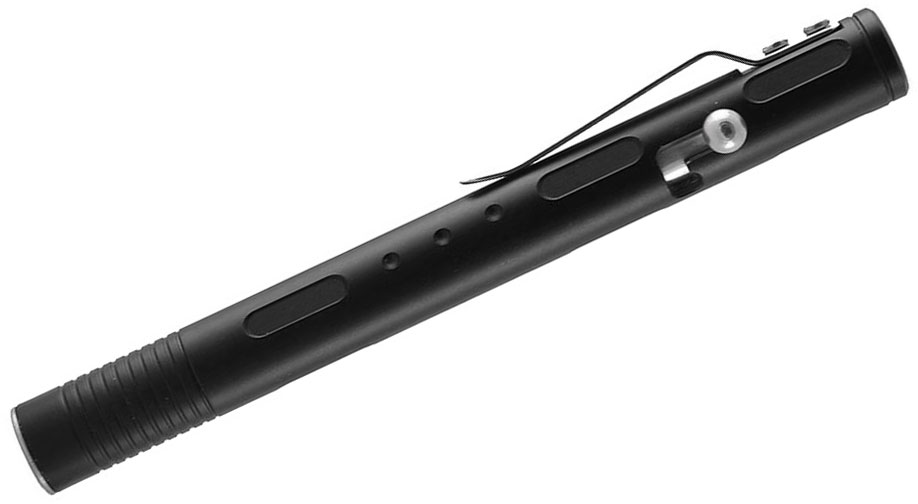 Reviews and Ratings for FOURSEVENS Bolt Mini AAA Bolt-Action Light ...