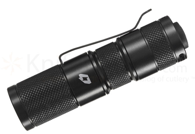 Reviews and Ratings for FOURSEVENS Quark 123 Tactical, R5 Edition LED ...