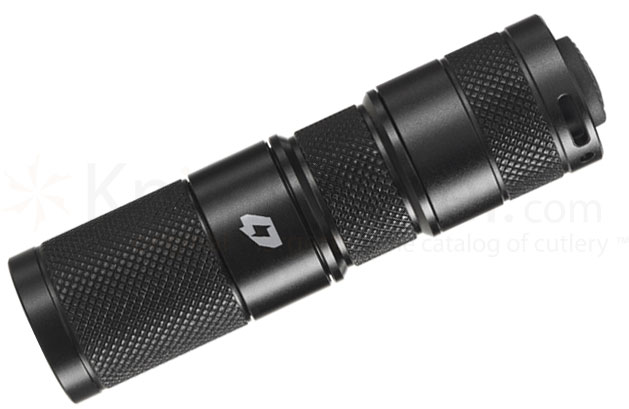 Reviews and Ratings for FOURSEVENS Quark CR123A Tactical No Clip Gen 2 ...