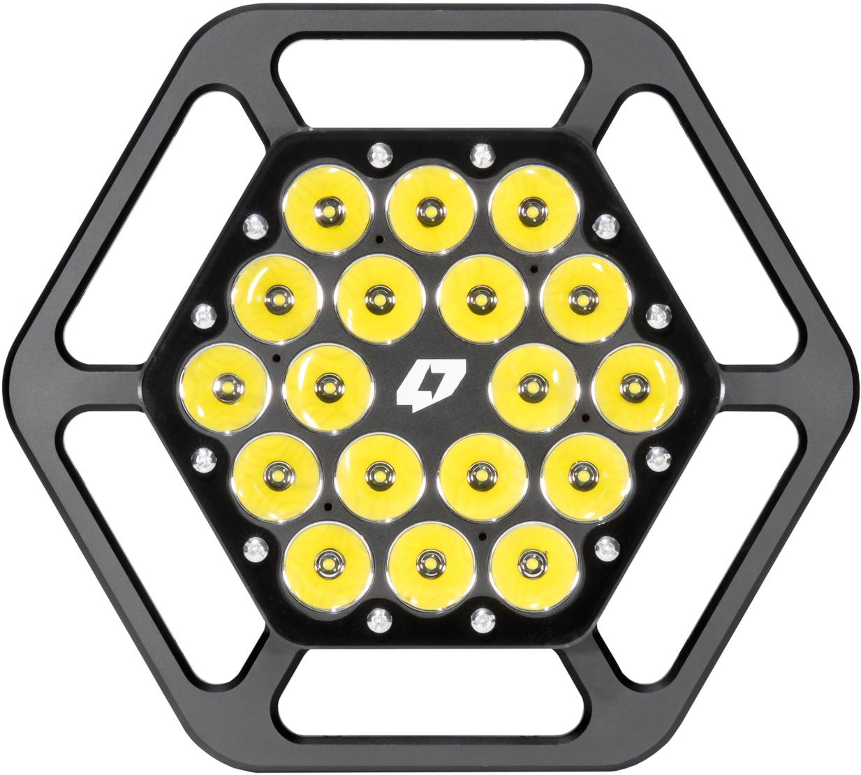 Foursevens | hibmat.com