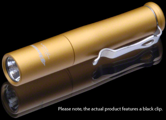 Reviews and Ratings for 4Sevens Preon 1 Yellow, R5 Edition LED ...