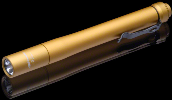 Reviews and Ratings for 4Sevens Preon 2 Yellow, R5 Edition LED ...