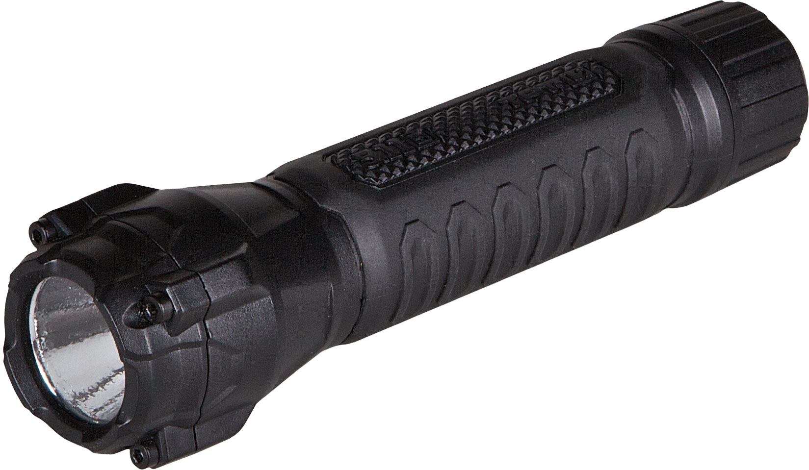5.11 Tactical TPT L2 251 Dual-Output LED Flashlight, 251 Max Lumens ...