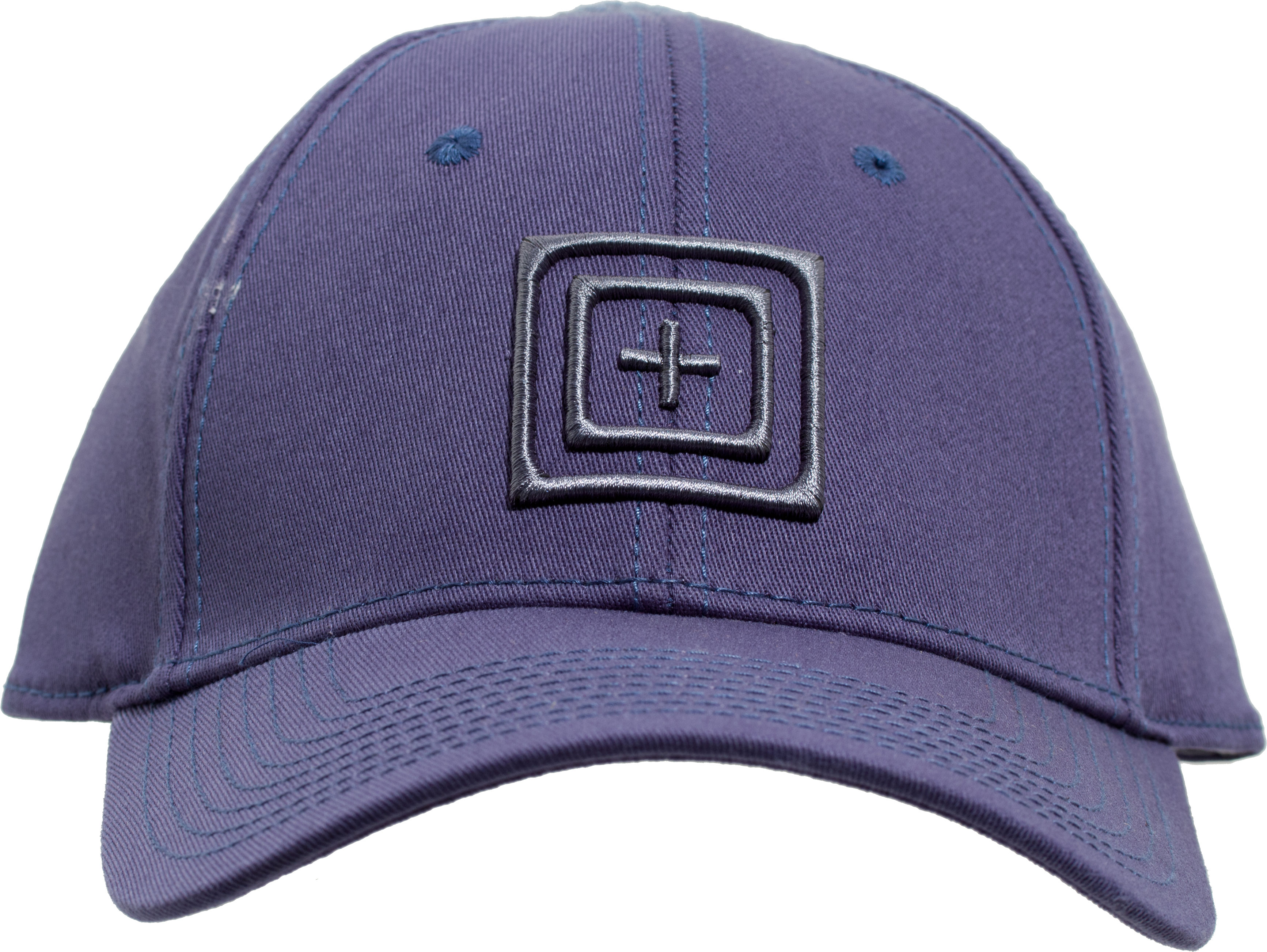 Reviews and Ratings for 5.11 Tactical Scope Flex Cap, Cadet Plaid, M/L ...