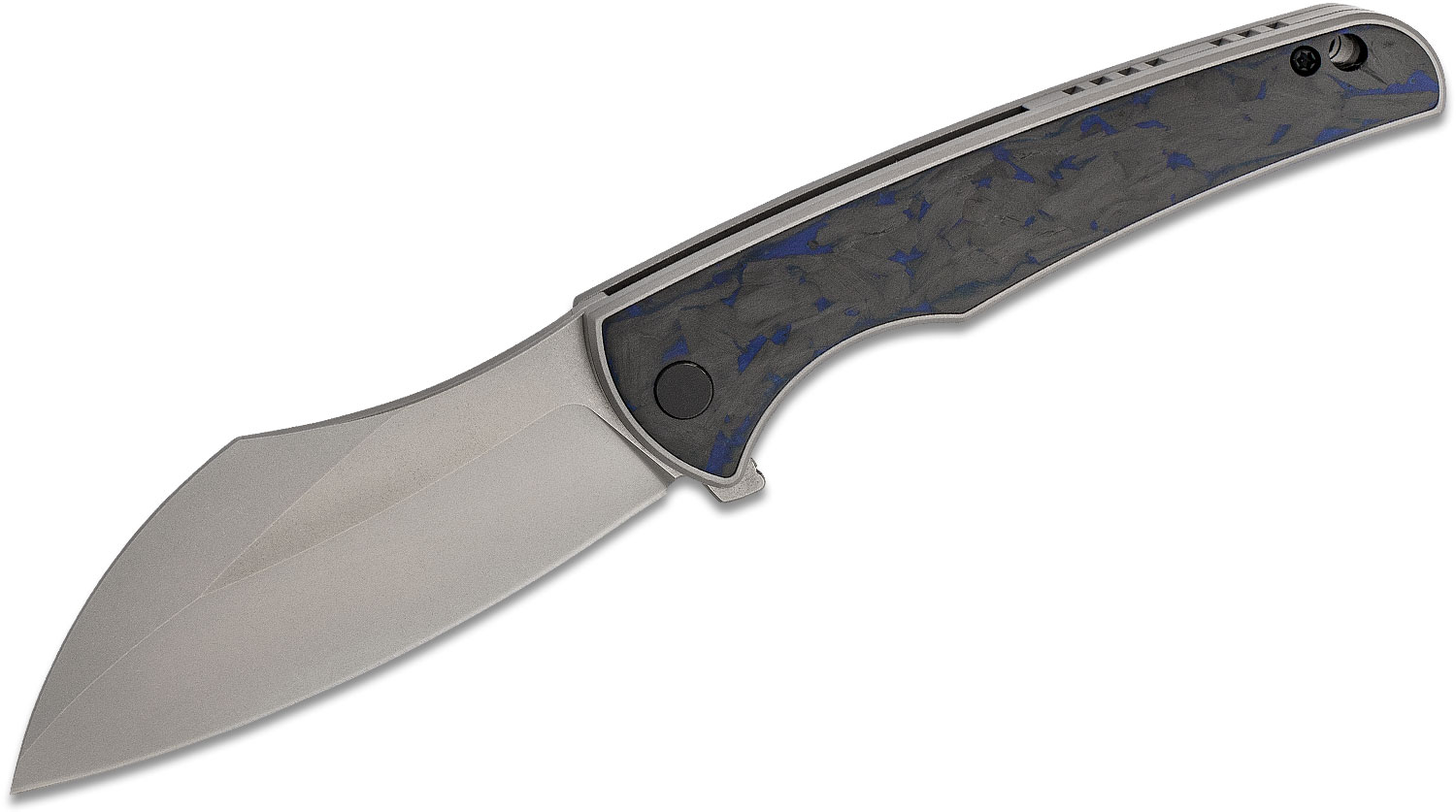 Reviews and Ratings for VDK Knives Vice Flipper Knife 4" M390 ...