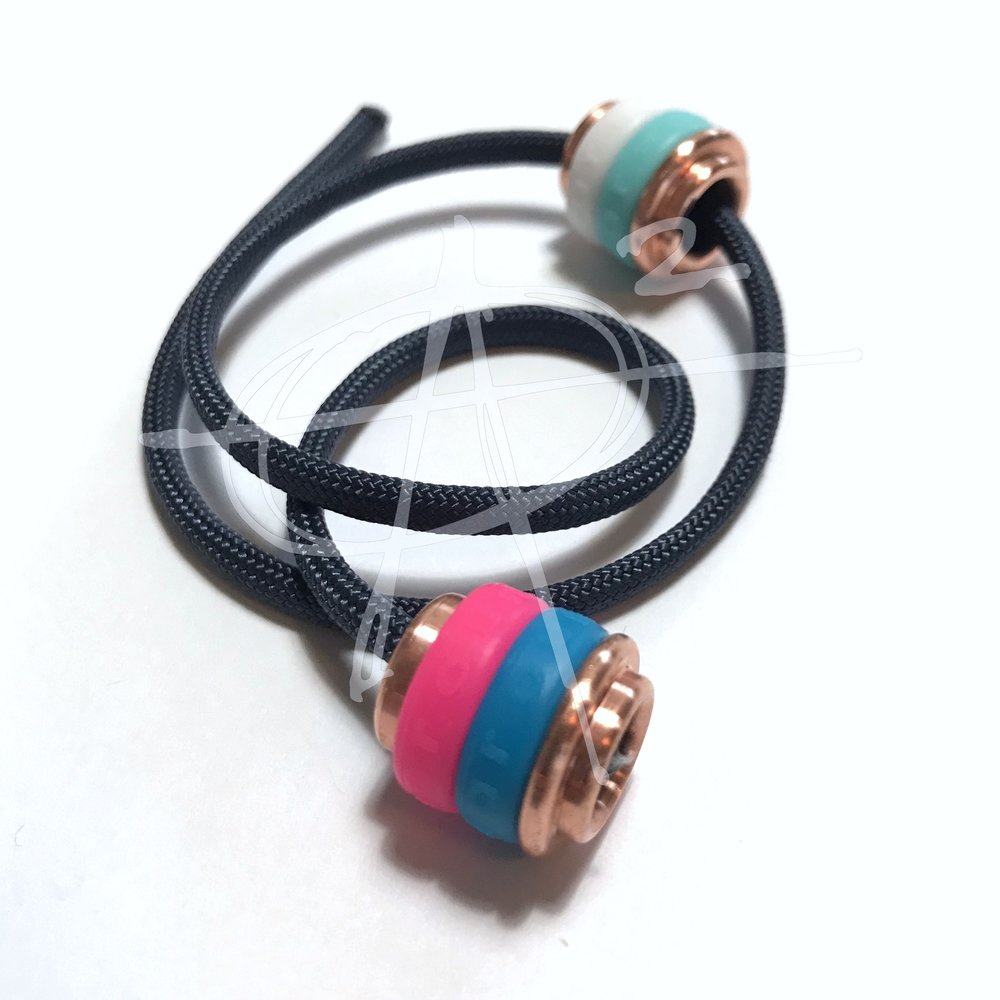 Reviews and Ratings for Aroundsquare AO2 Herc Core Begleri, Copper ...