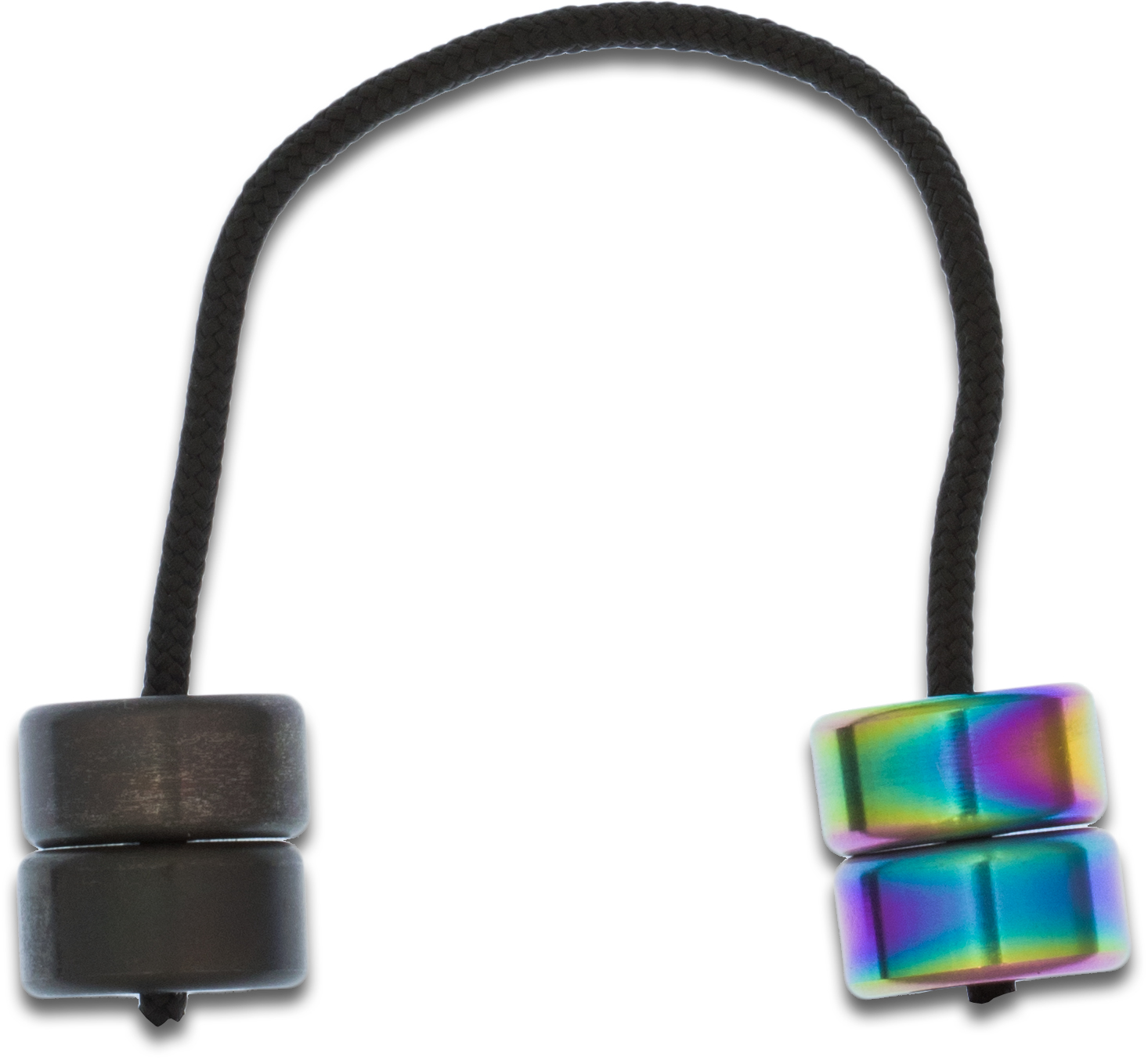 Reviews and Ratings for Aroundsquare AO2 Nightfall Hydra Titanium ...