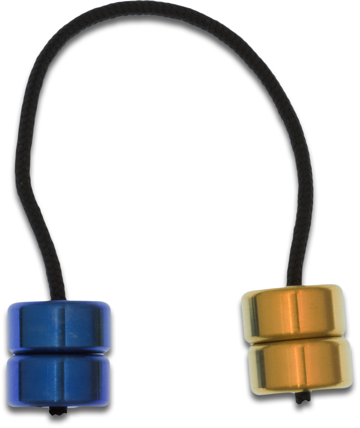 Reviews and Ratings for Aroundsquare AO2 Shipwreck Hydra Titanium ...