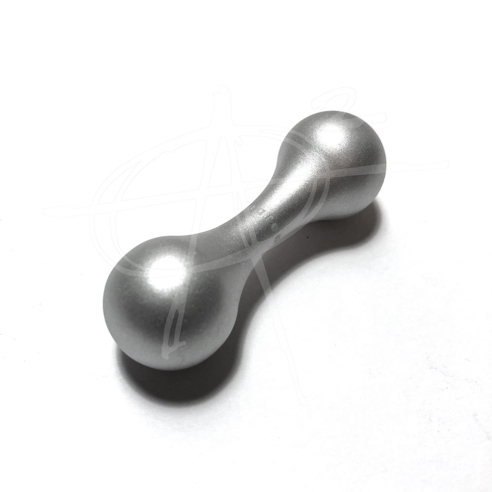 Reviews and Ratings for Aroundsquare AO2 Aluminum Knucklebone Knuckle ...