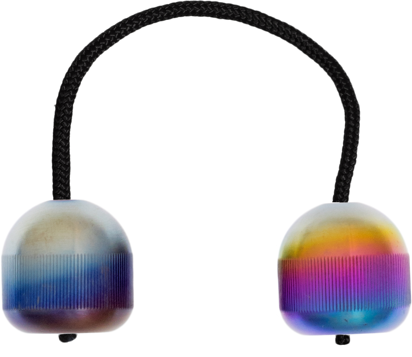 Reviews and Ratings for Aroundsquare AO2 Customized Titan Begleri, Full ...