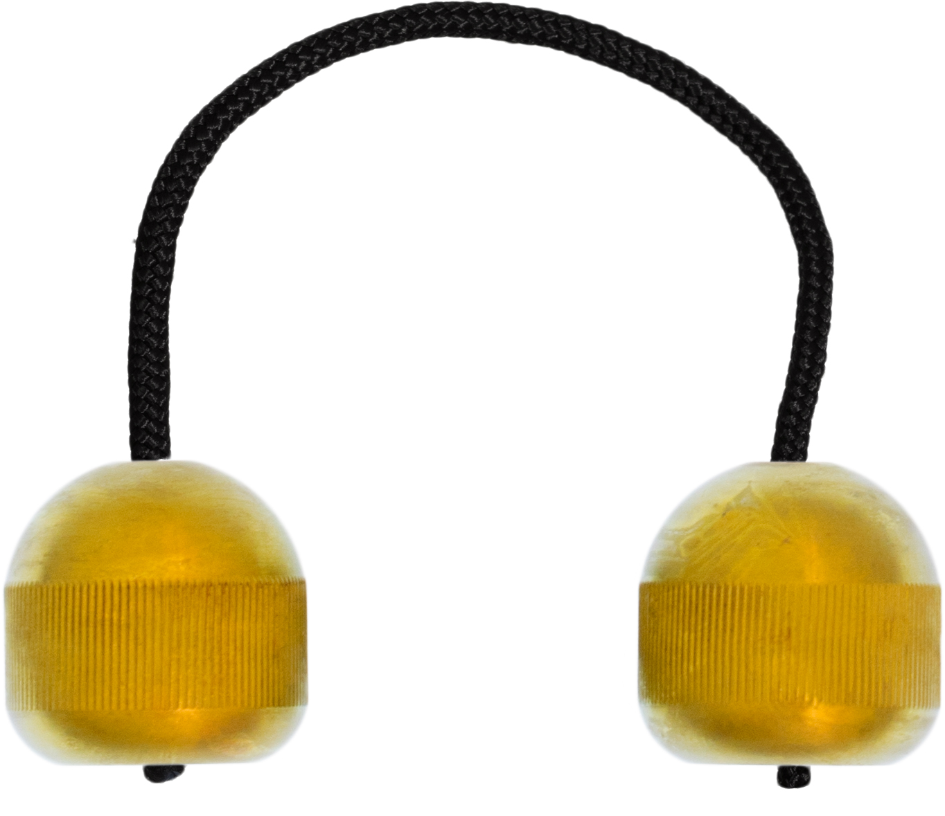 Reviews and Ratings for Aroundsquare AO2 Customized Titan Begleri, Gold ...