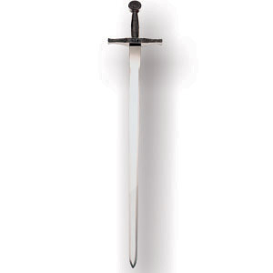 Reviews and Ratings for Armaduras Excalibur (basic version ...