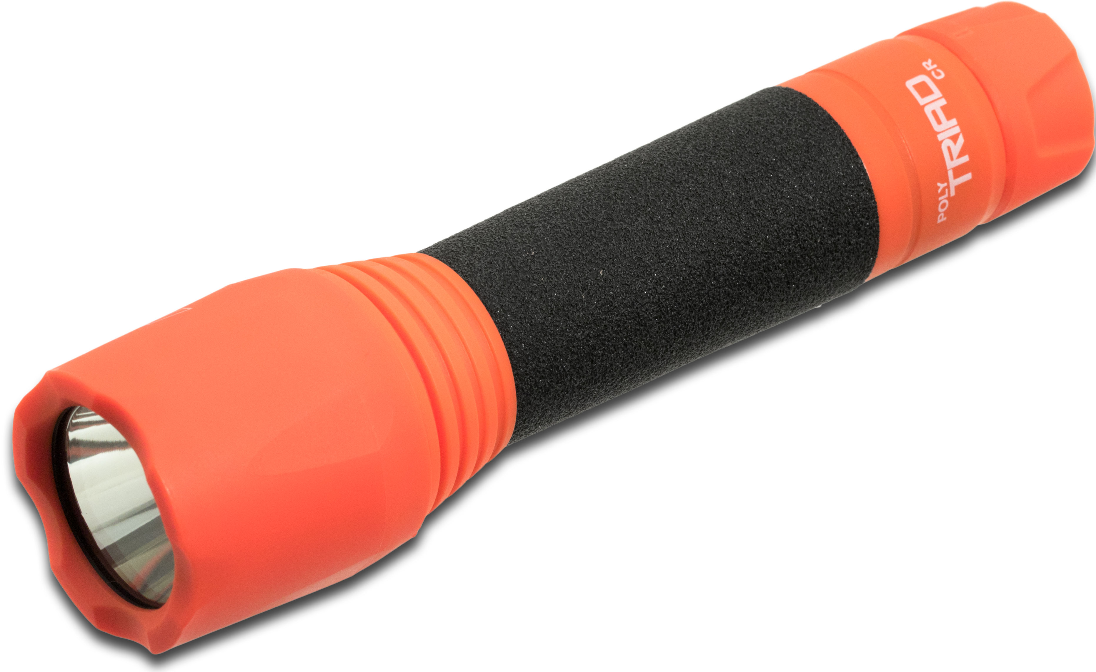 Reviews and Ratings for ASP Polymer Triad CR LED Flashlight, Neon ...