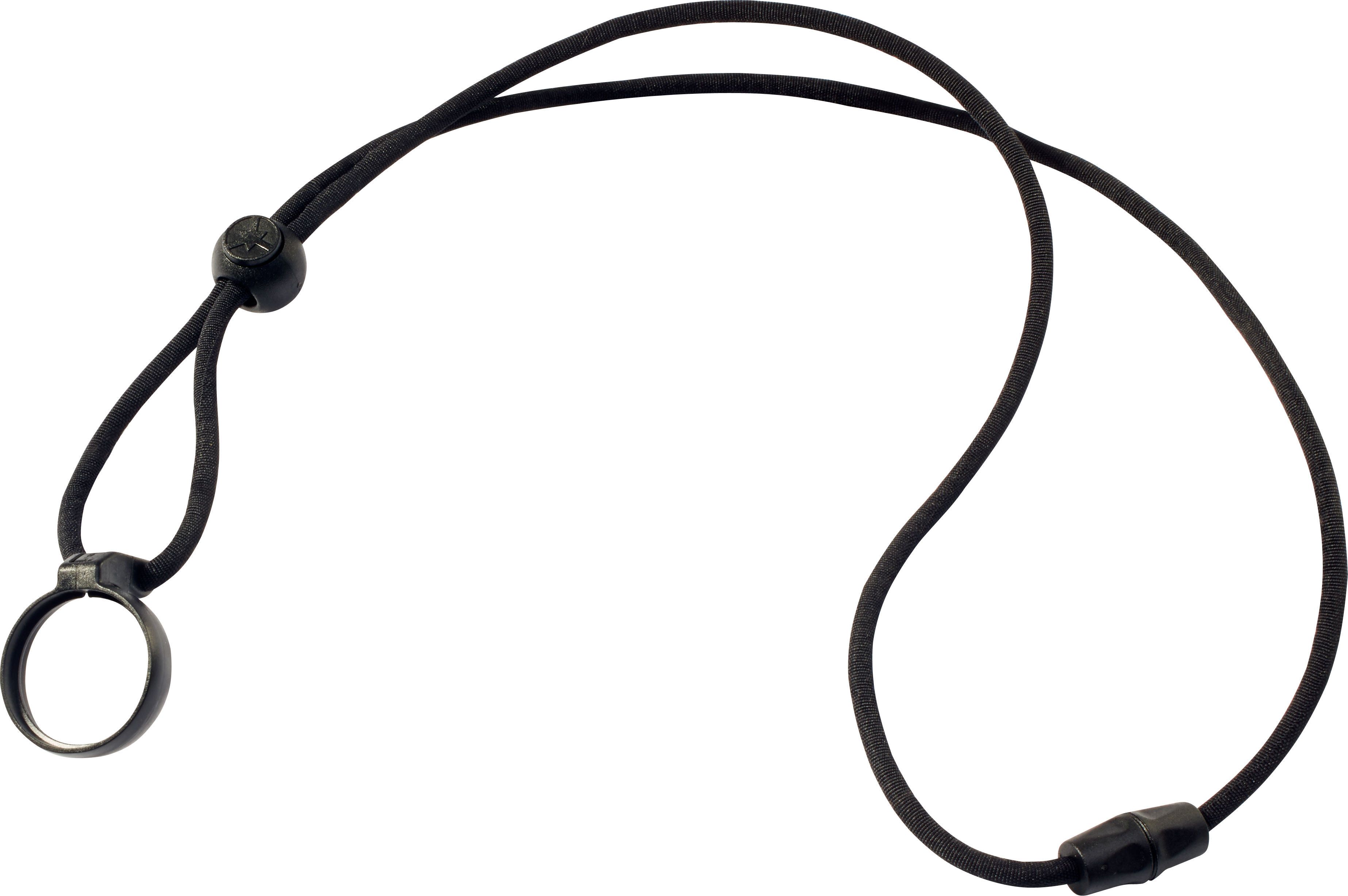 ASP Light Lanyard Wrist Strap for Tungsten and Triad AA Flashlights ...