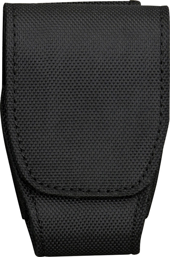 ASP Handcuff Duty Case, Ballistic Nylon - KnifeCenter - 56133