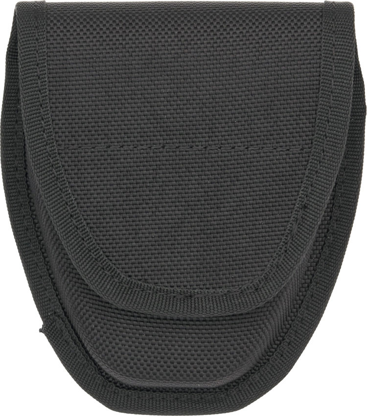 ASP Handcuff Tactical Case, Ballistic Nylon - KnifeCenter - 56136