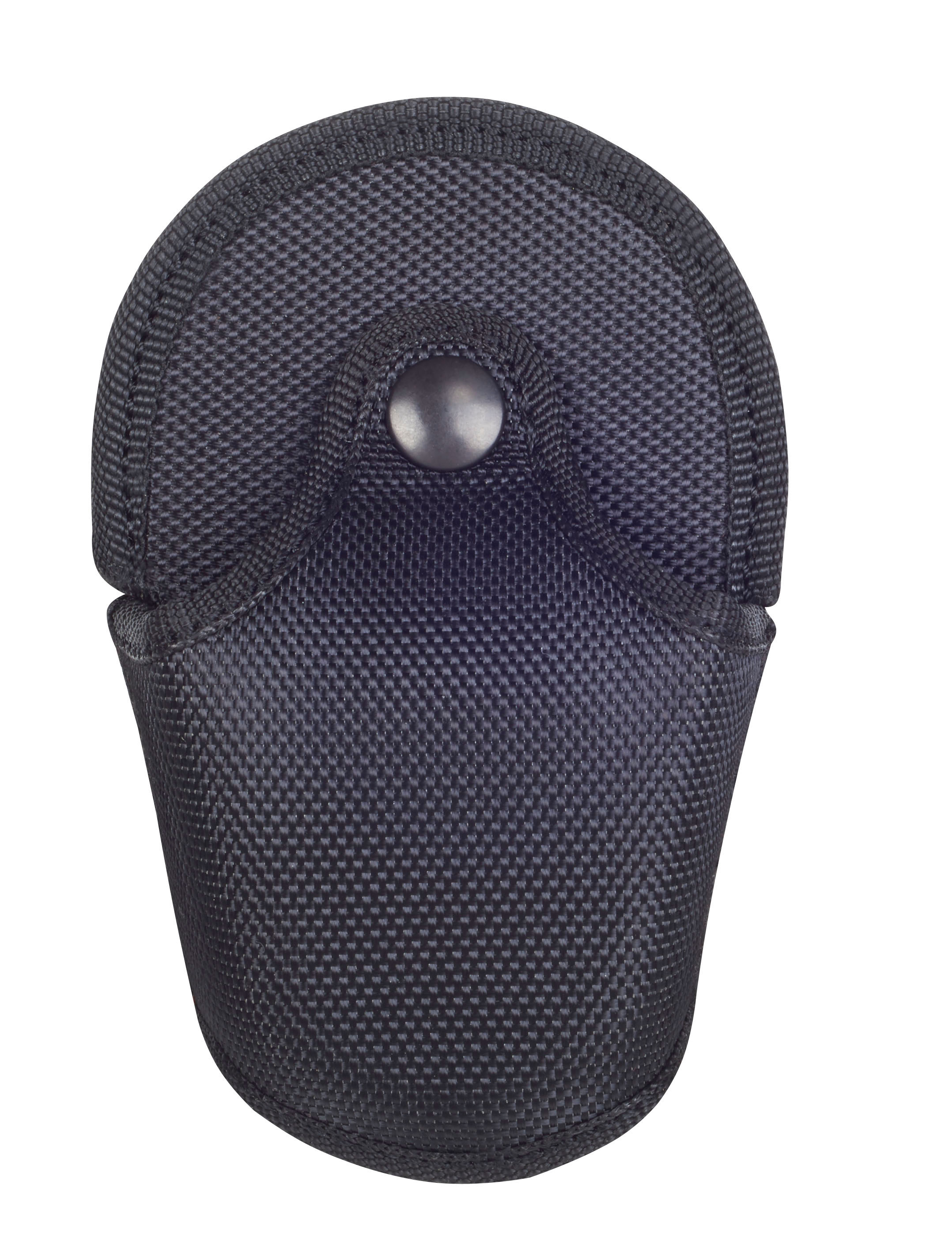 ASP Handcuff Federal Case, Ballistic Nylon - KnifeCenter - 56140