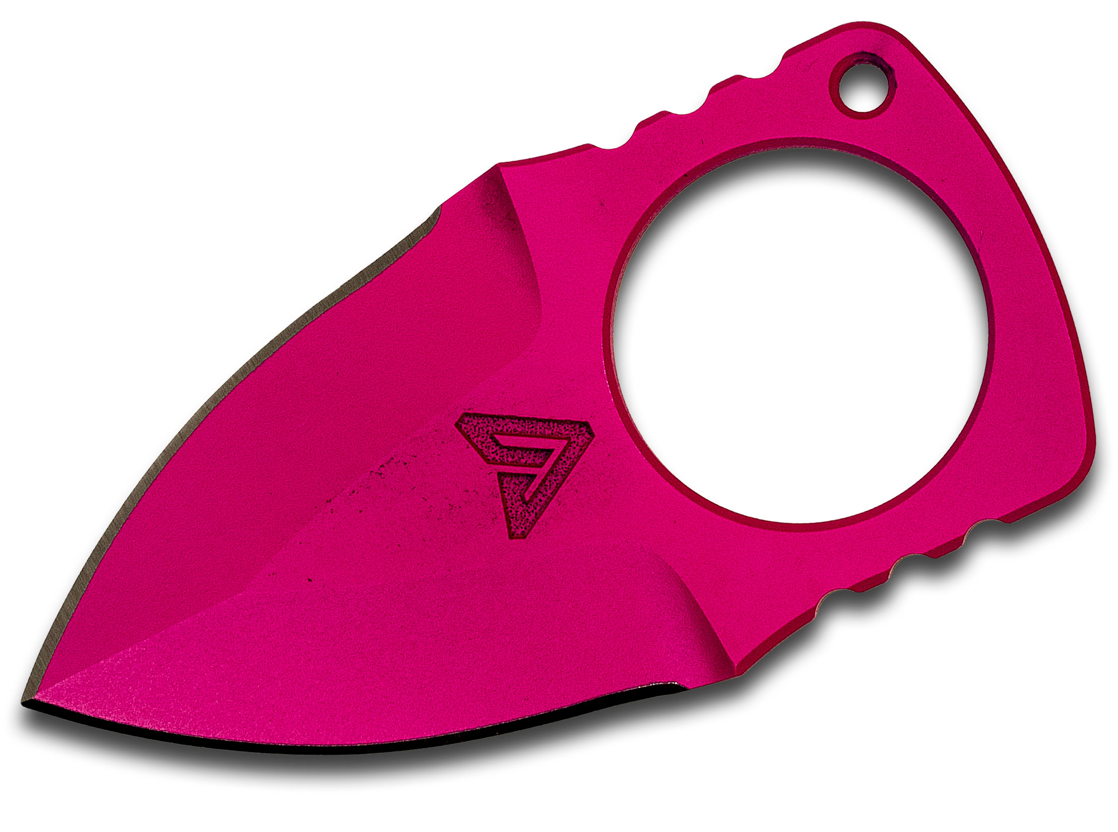 Reviews and Ratings for Atlas Dynamic Defense BUG Back-Up Guardian Ring ...