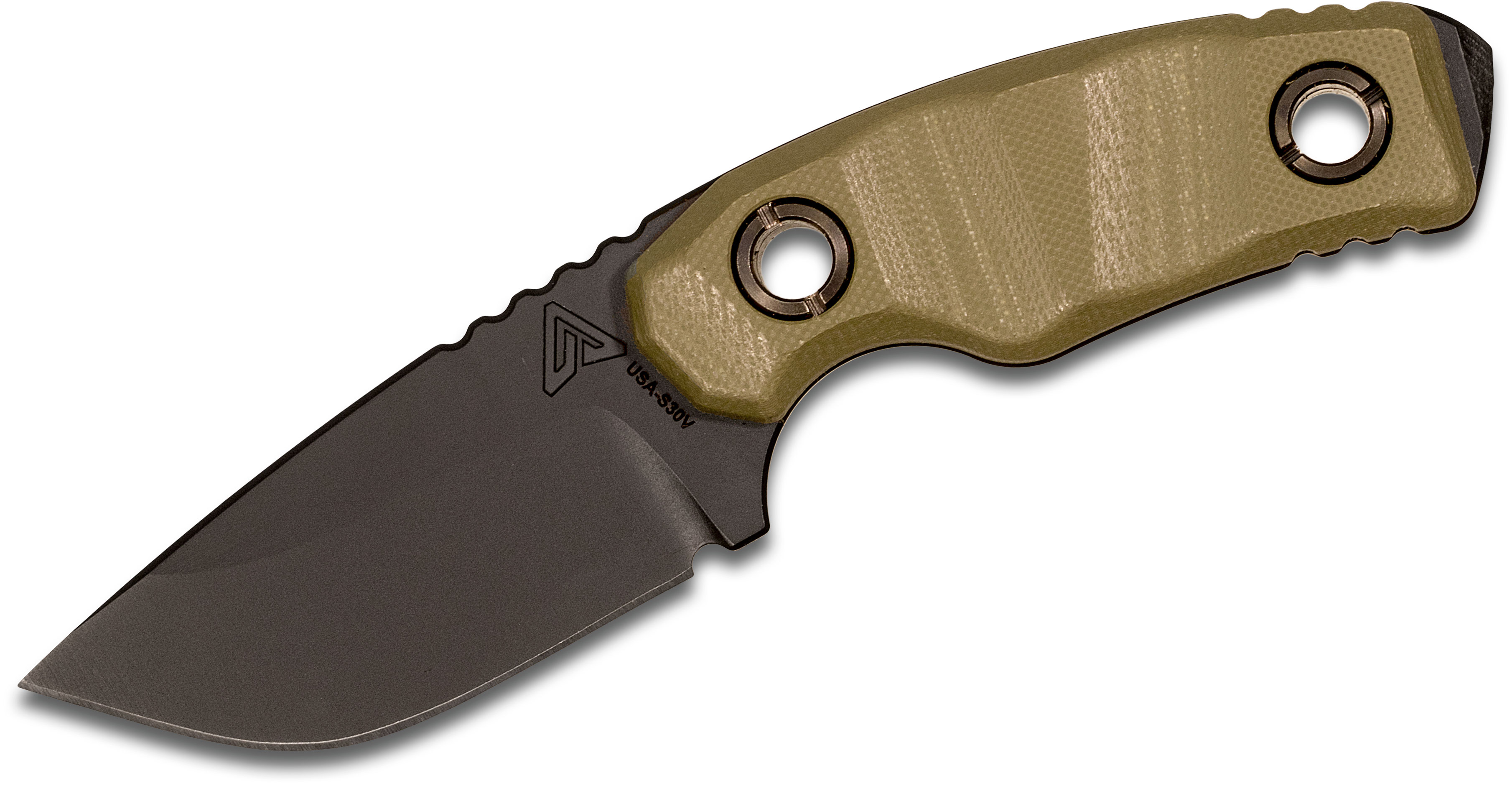 Reviews and Ratings for Atlas Dynamic Defense PUK Personal Utility ...