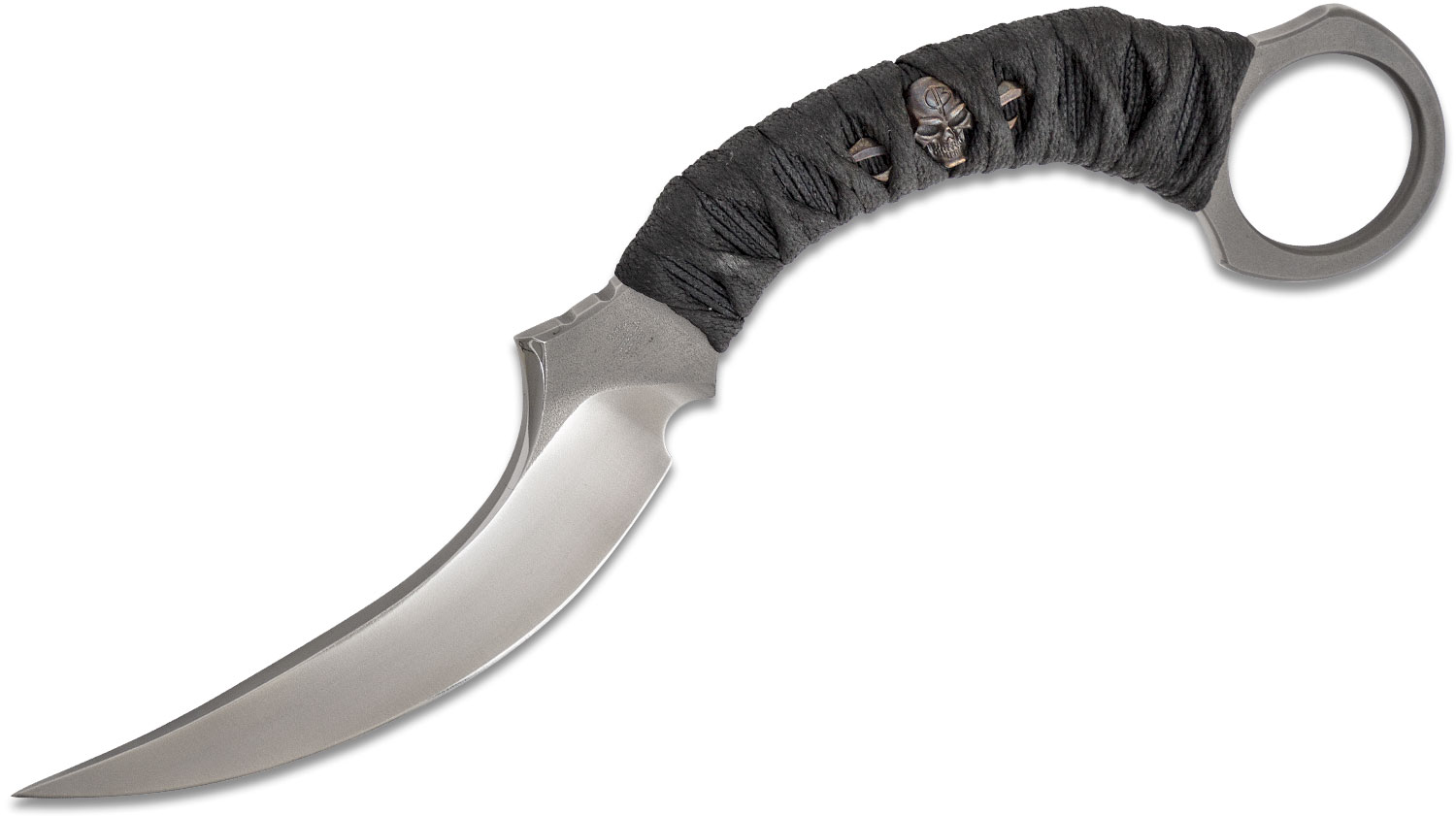 Reviews and Ratings for Bastien Coves Bastinelli Creations Custom Mako ...