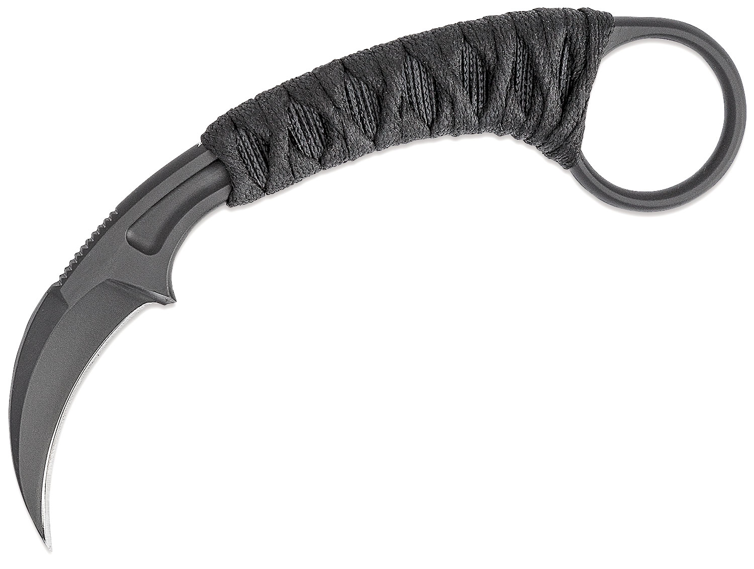 Reviews and Ratings for Bastien Coves Bastinelli Creations Customized ...