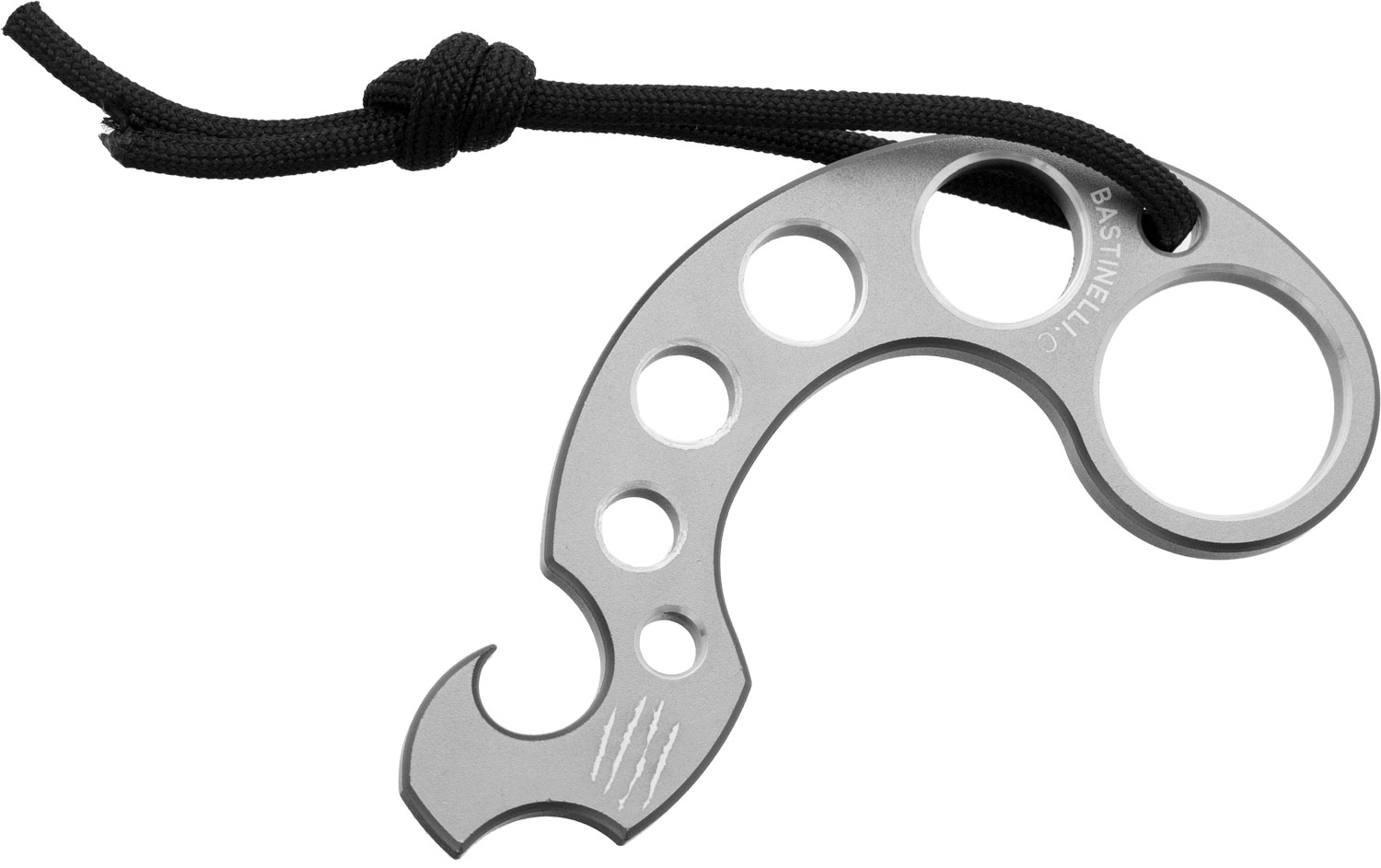 Reviews and Ratings for Bastinelli Creations TactiDrink Self Defense ...