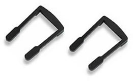 Benchmade Perma-Clip for Large Tek-Lok - KnifeCenter - 981610 ...