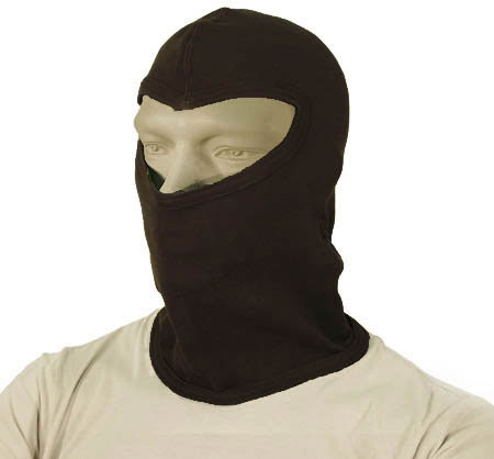 Reviews and Ratings for BLACKHAWK! Heavyweight Balaclava with Nomex ...