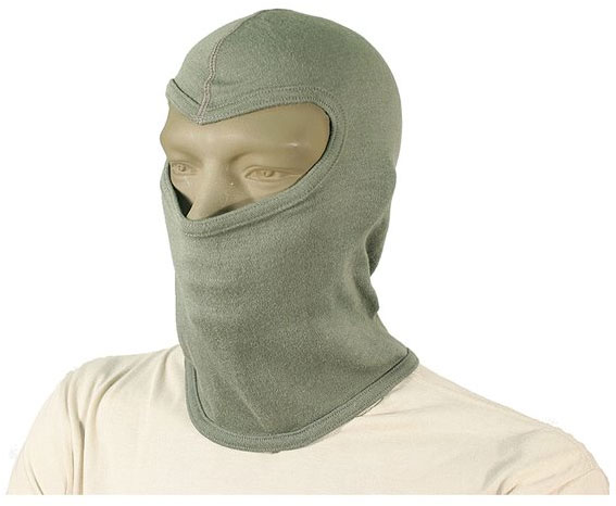 Reviews and Ratings for BLACKHAWK! Heavyweight Balaclava with Nomex ...
