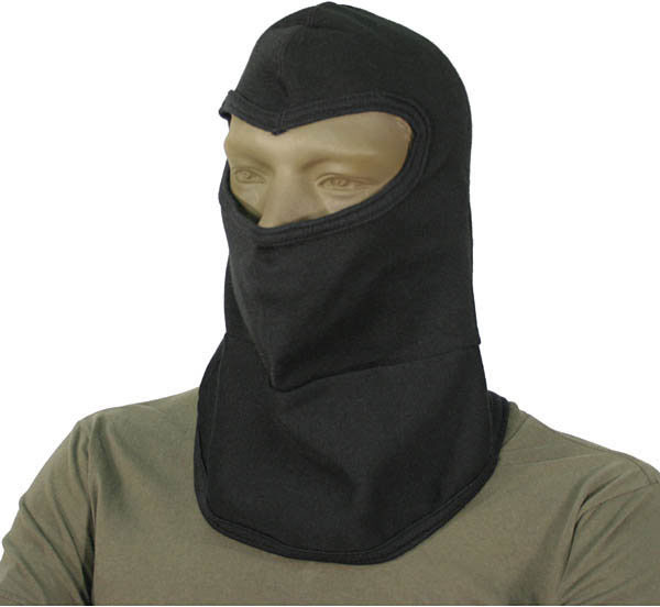 Reviews and Ratings for BLACKHAWK! Heavyweight Bibbed Balaclava with ...