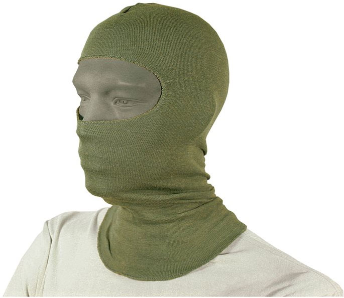 Reviews and Ratings for BLACKHAWK! Lightweight Balaclava with Nomex ...