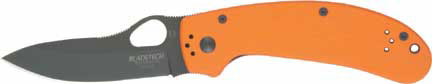 Reviews and Ratings for Blade Tech Wegner E Pro Hunter 3-5/8" S30V ...