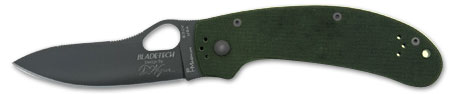 Reviews and Ratings for Blade Tech Pro Hunter Magnum Extreme 4-7/8 ...
