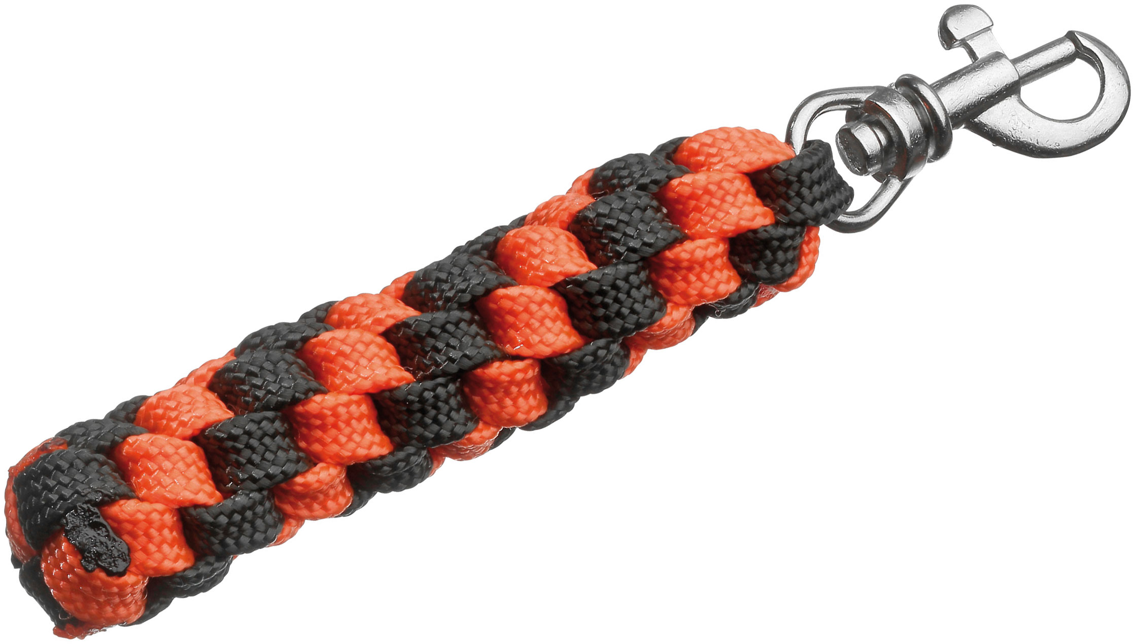 Reviews and Ratings for Boker Wilson Tactical Keychain, Orange/Black ...