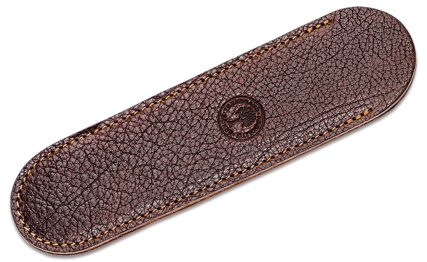 Reviews and Ratings for Boker Leather Sheath for Straight Razors ...