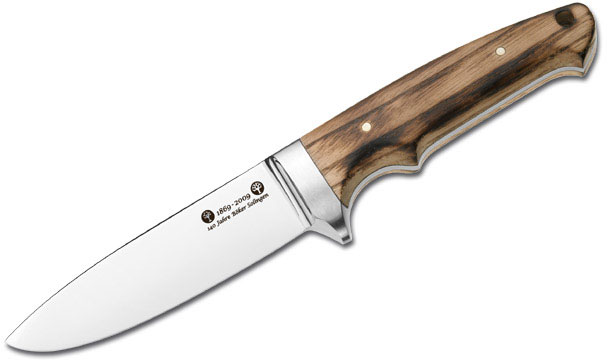 Reviews and Ratings for Boker Integral II Kastanie 140th Anniversary ...