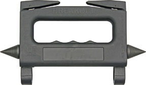 Reviews and Ratings for Breakout Tactical Series Standard Safety Tool ...