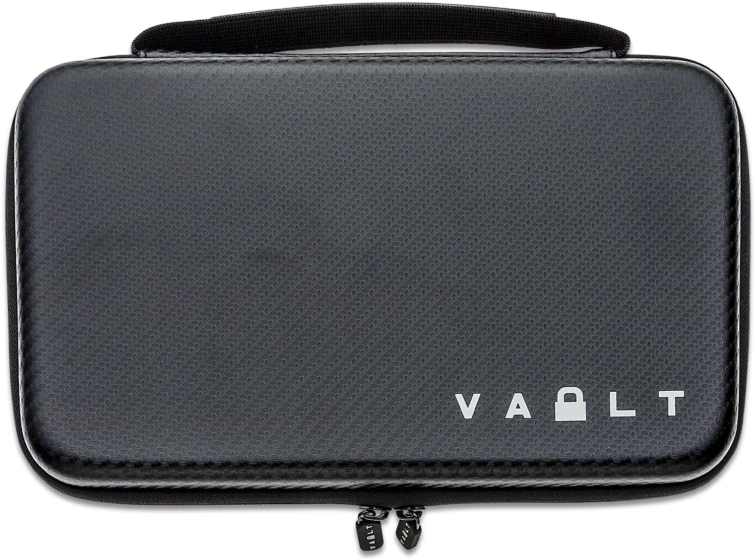 BRS Bladerunners Systems Vault Knife Case, Faux Carbon Fiber ...