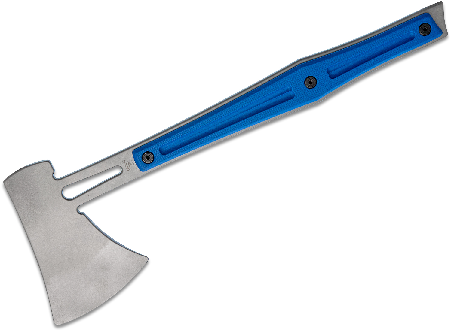 Reviews and Ratings for Buck 076 Legacy Collection Kinetic Series ...