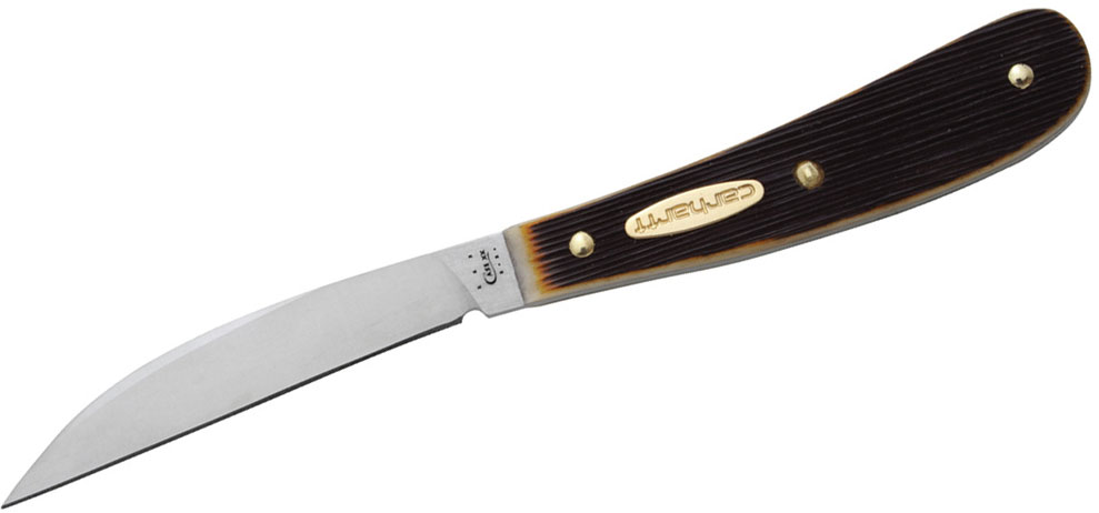 Reviews and Ratings for Case 36315 Carhartt Dark Molasses Bone Desk ...