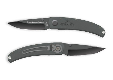 Reviews and Ratings for Case Orange County Choppers, ChopperLock ...