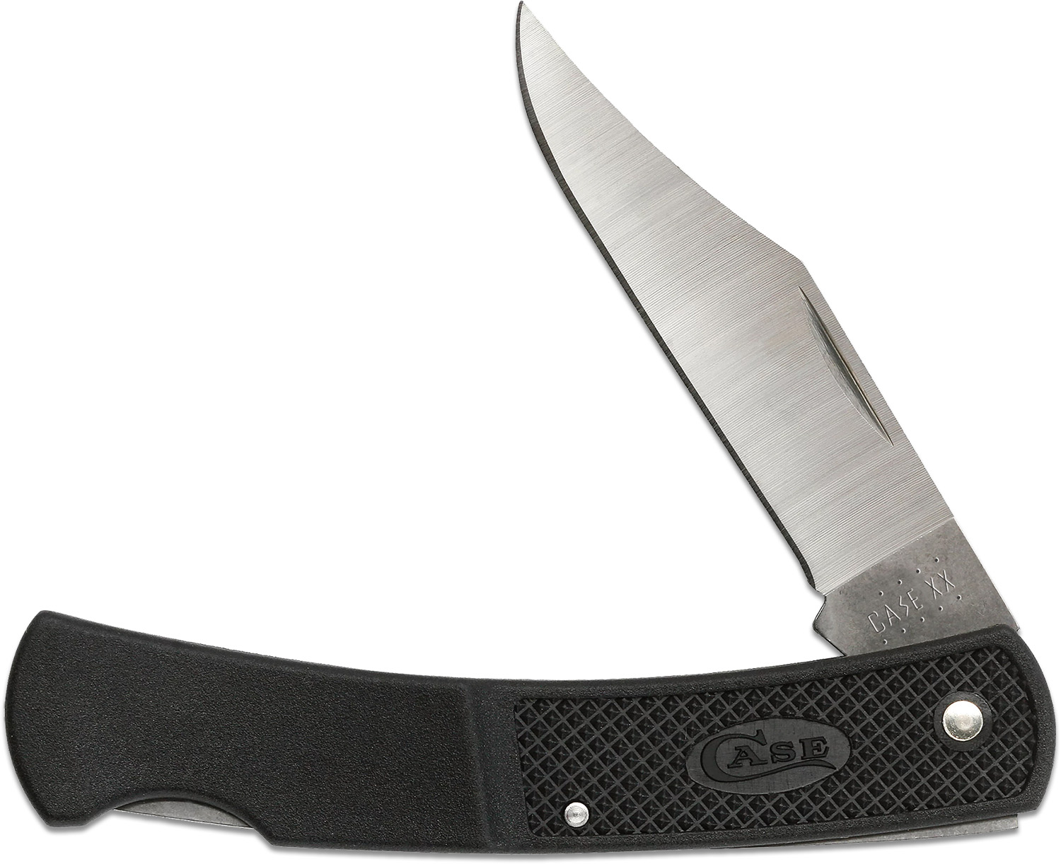 Reviews and Ratings for Case 147 Lockback Folding Knife 3.75" Closed ...