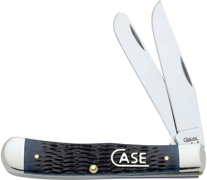 Reviews and Ratings for Case "Long Tail C" Mediterranean Blue Bone ...