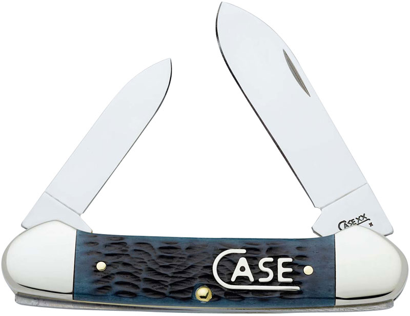 Reviews and Ratings for Case "Long Tail C" Mediterranean Blue Bone ...