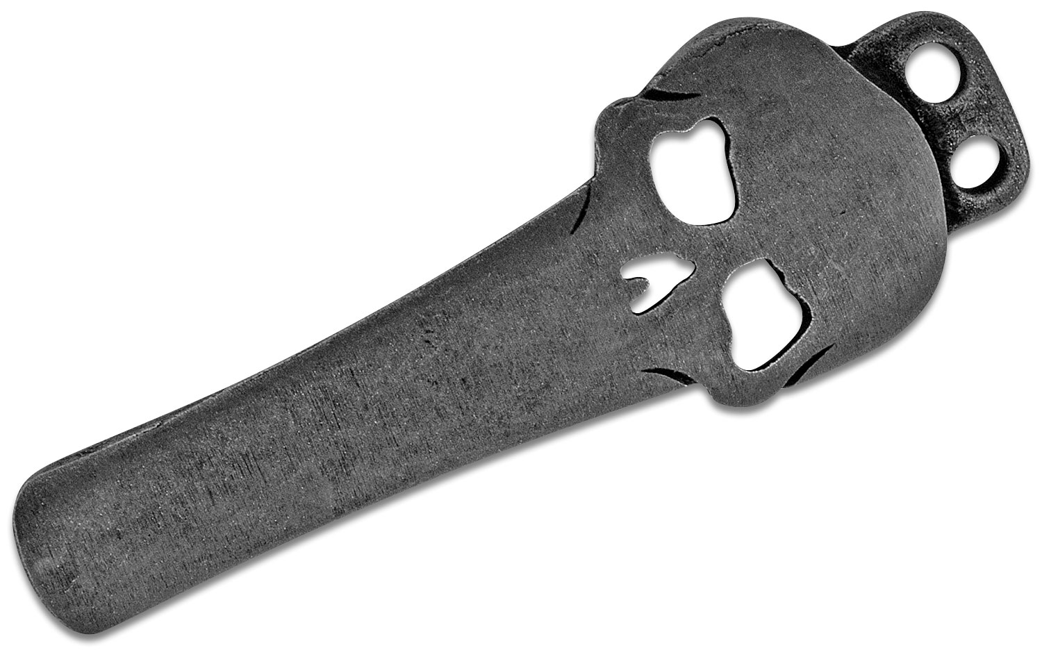 Reviews and Ratings for Chaves American Made Custom Flashlight Pocket ...