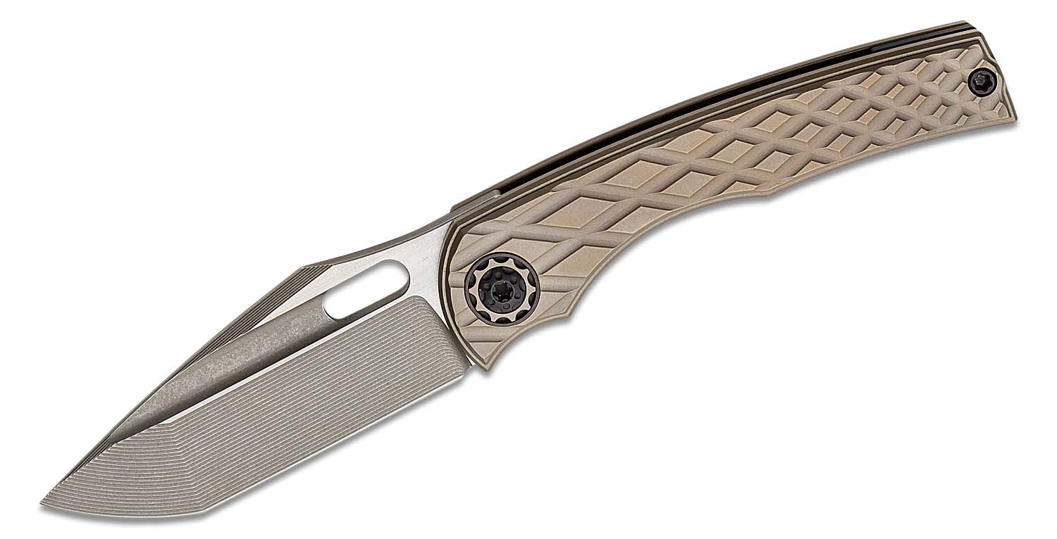 Reviews and Ratings for Nick Chuprin/Robert Carter Custom BBM V2 ...