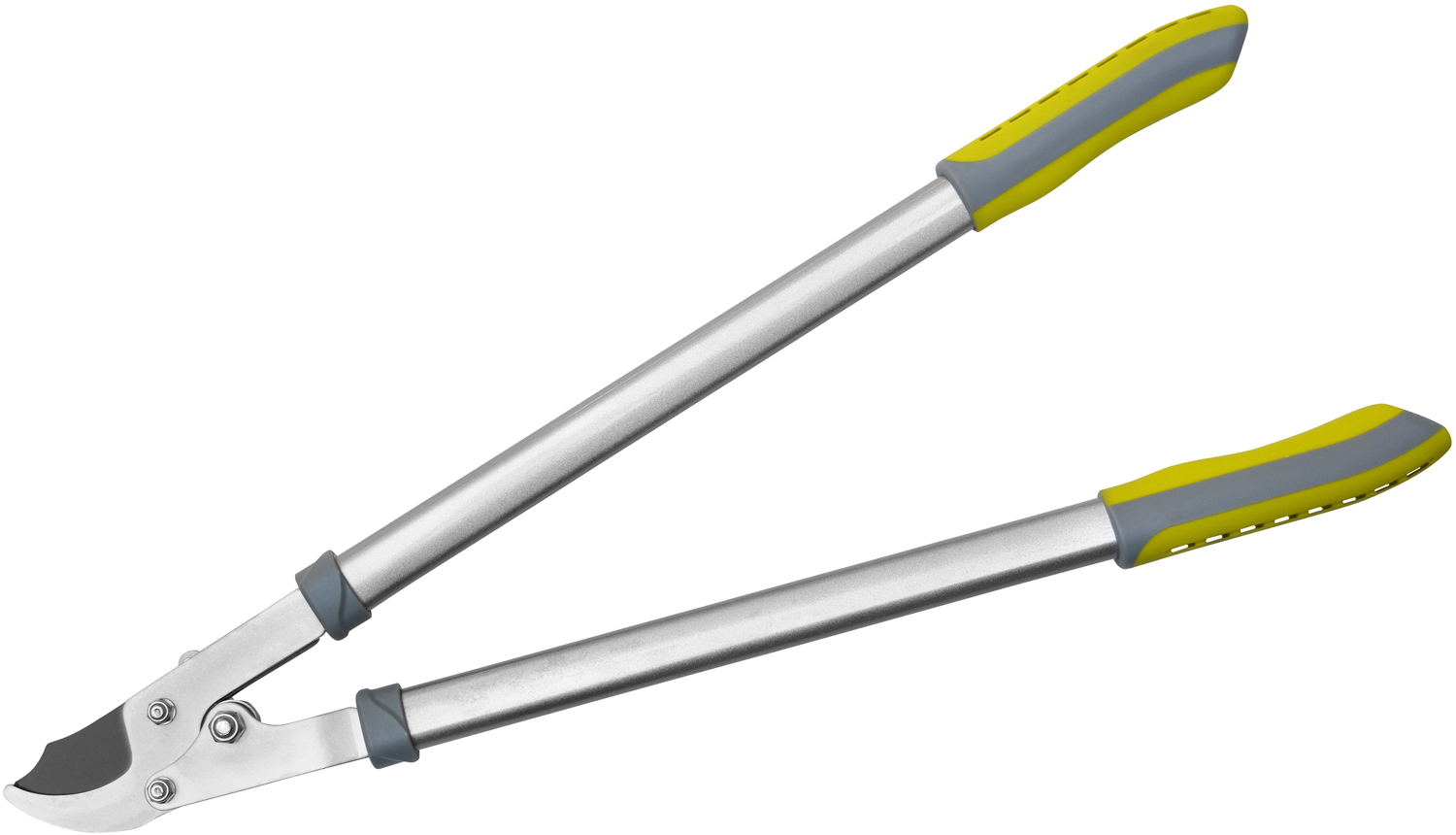 Clauss AirShocTitanium Non-Stick Lopper Tool - KnifeCenter - 19571