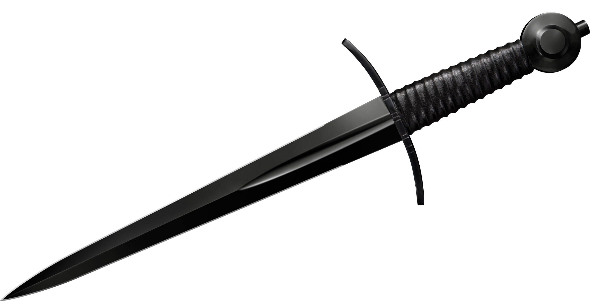 Reviews and Ratings for Cold Steel 88ARDM Man at Arms Arming Dagger 13. ...