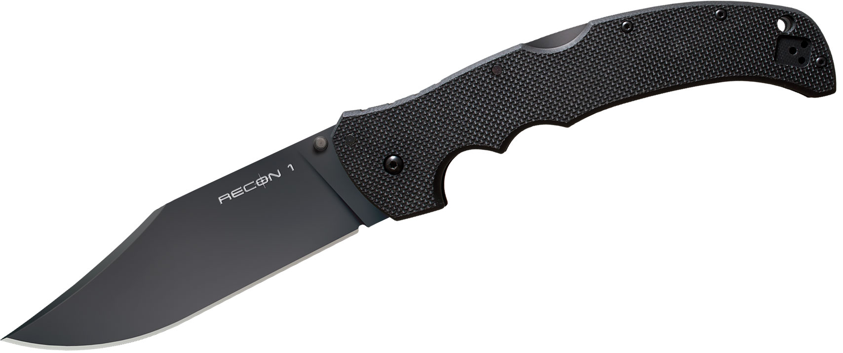 Reviews and Ratings for Cold Steel 27TXLC XL Recon 1 Tri-Ad Lock ...
